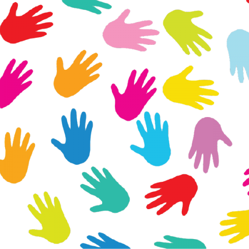 Communities of Practice (Lave and Wenger) - Learning Theories